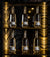 Solisca Reposado Cristalino – The Sake Company